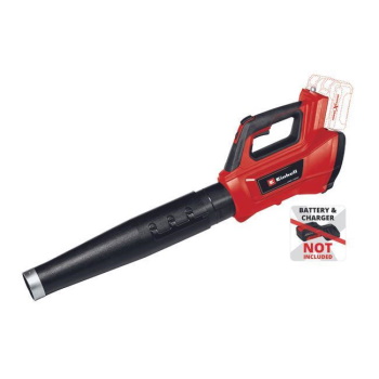 Einhell PROFESSIONAL akumulatorski duvač lišća GP-LB 36/210 Li E-Solo 3433620