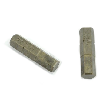 Bahco imbus bit 6.0 55M-6.0