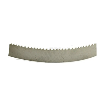 Bahco trakasta testera BTT 3660x27x0.9mm 3660270946