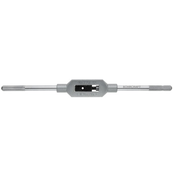 Bohrcraft okretač ureznika No5 M13-M32 DIN1814 43001500050