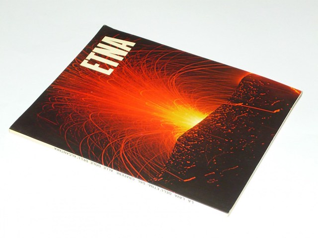 Etna
