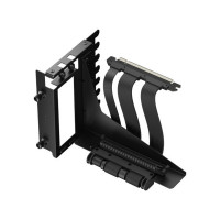 Fractal Design Flex 2 FD-A-FLX2-001 Crna