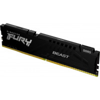 32 GB DDR5 6400MHz Kingston KF564C32BBE-32