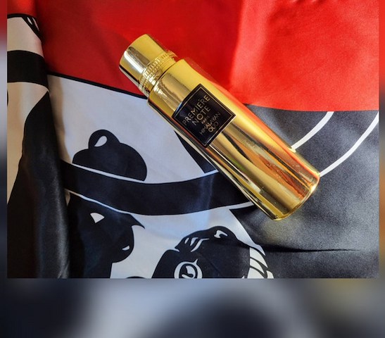 Premiere Note Himalayan Oud parfem, original