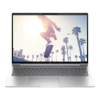 HP Probook 460 G11 9Y7S7ET silver