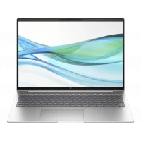 HP Probook 460 G11 8Z679AV