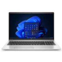 HP ProBook 440 G10 A39BZPA Silver