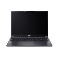 Acer Aspire GO 15 i7