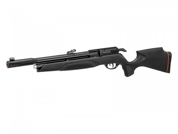 Gamo Arrow Magnum PCP 5,5 360 m/s