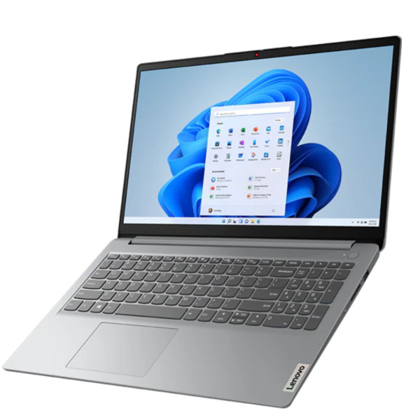 Ideapad LENOVO 1 15AMN7 RAYZEN 3 7320U