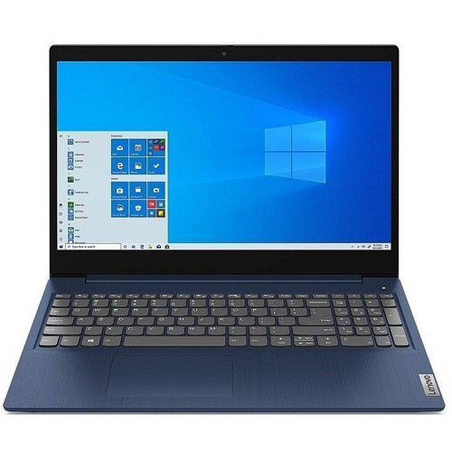 Laptop LENOVO 15ALC7 82R400C6YA