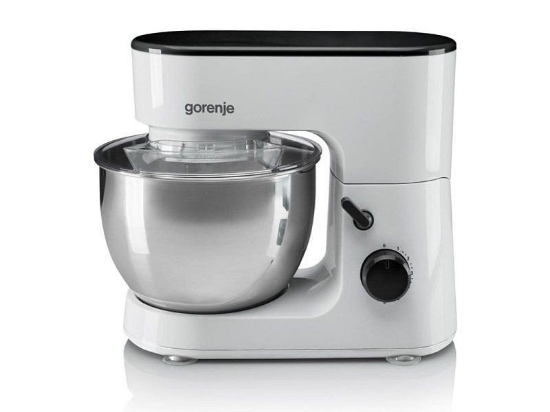 GORENJE MMC600XG KUHINJSKI Robot