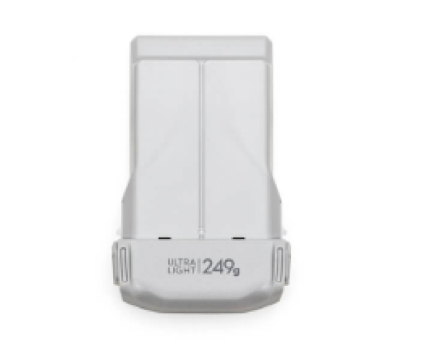 Baterija DJI Mini 3 Pro Intelligent Flight Battery' ( 'CP.MA.00000498.01' )