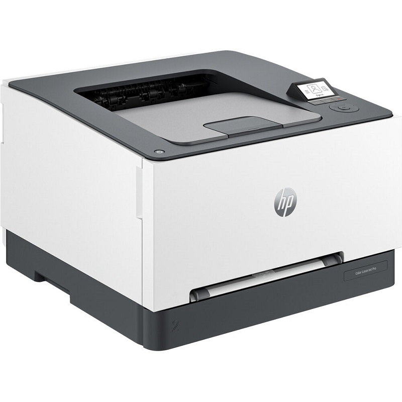 HP Color LaserJet Pro 3203dw (499N4A)