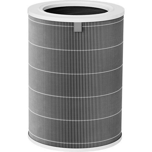 XIAOMI BHR5120GL AIR PURIFIER 4 FILTER Vazduha
