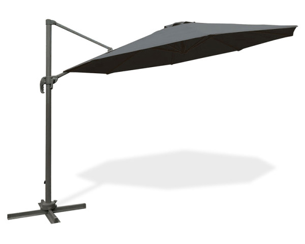 FIELDMANN FDZN 5105 Suncobran viseći PARASOL 3m