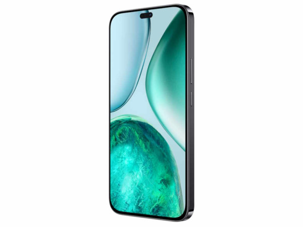 Smartphone HONOR X8c 8GB/256GB/crna