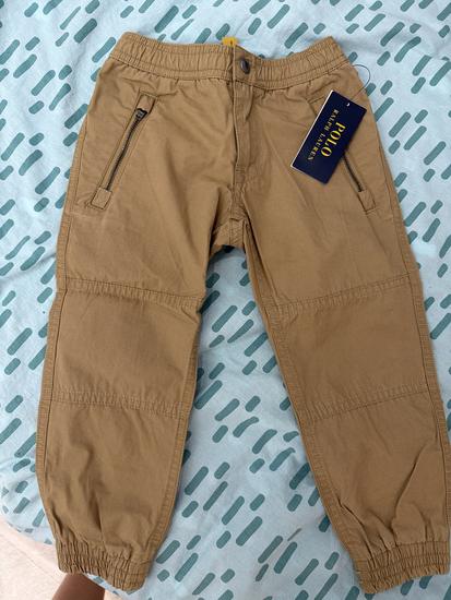 Ralph Lauren pantalone