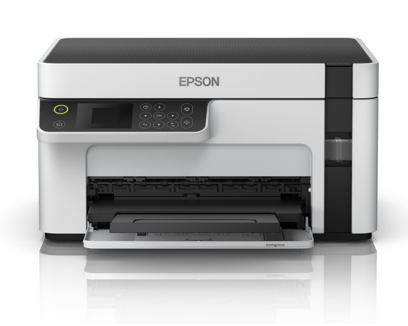 EPSON M2120 EcoTank ITS multifunkcijski inkjet crno-beli uređaj (PRI05377)