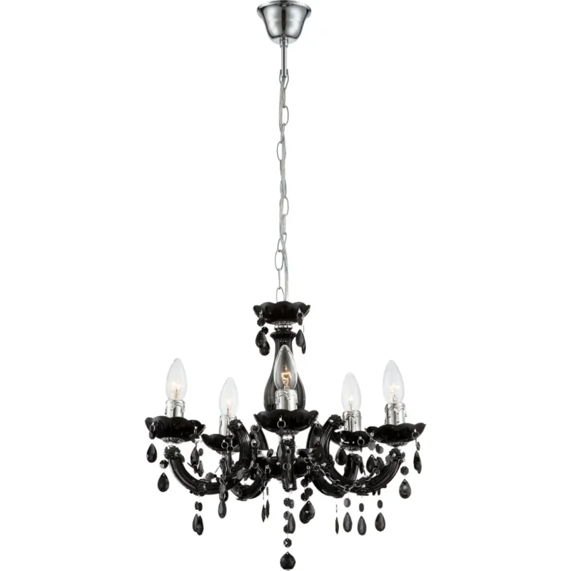 63110-5 CUIMBRA II Luster