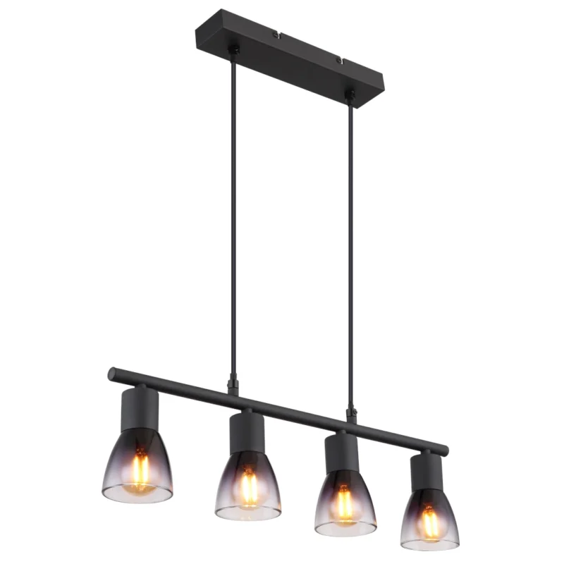 54312-4H SATELLA Visilica