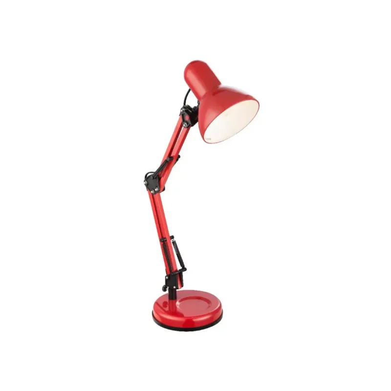 24882 FAMOUS Stona lampa
