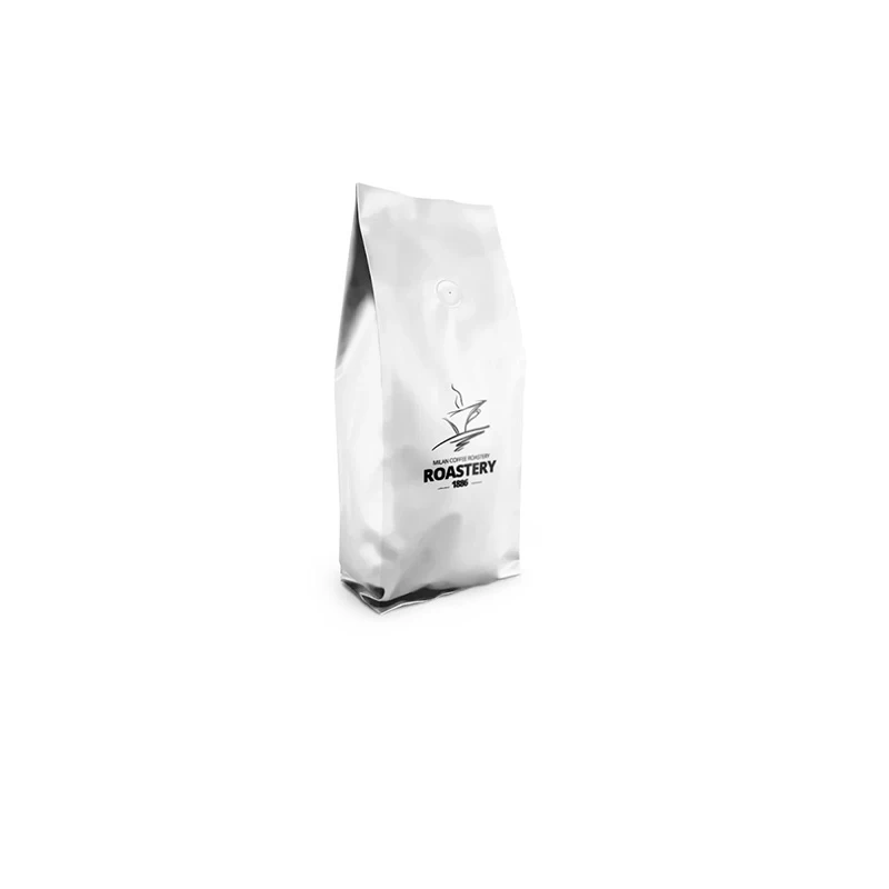 Kafa Espresso Blend VENEZIA SA/314 1kg