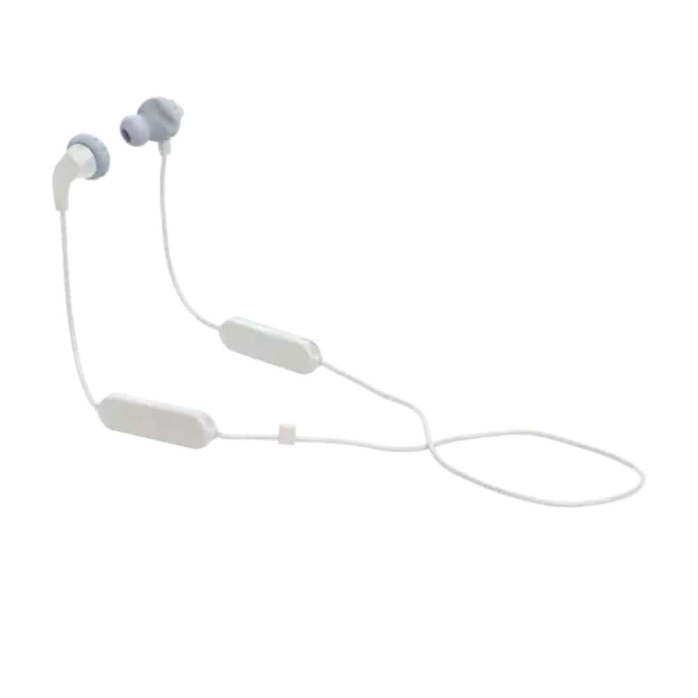 JBL Endurance Run BT 2 White Bubice