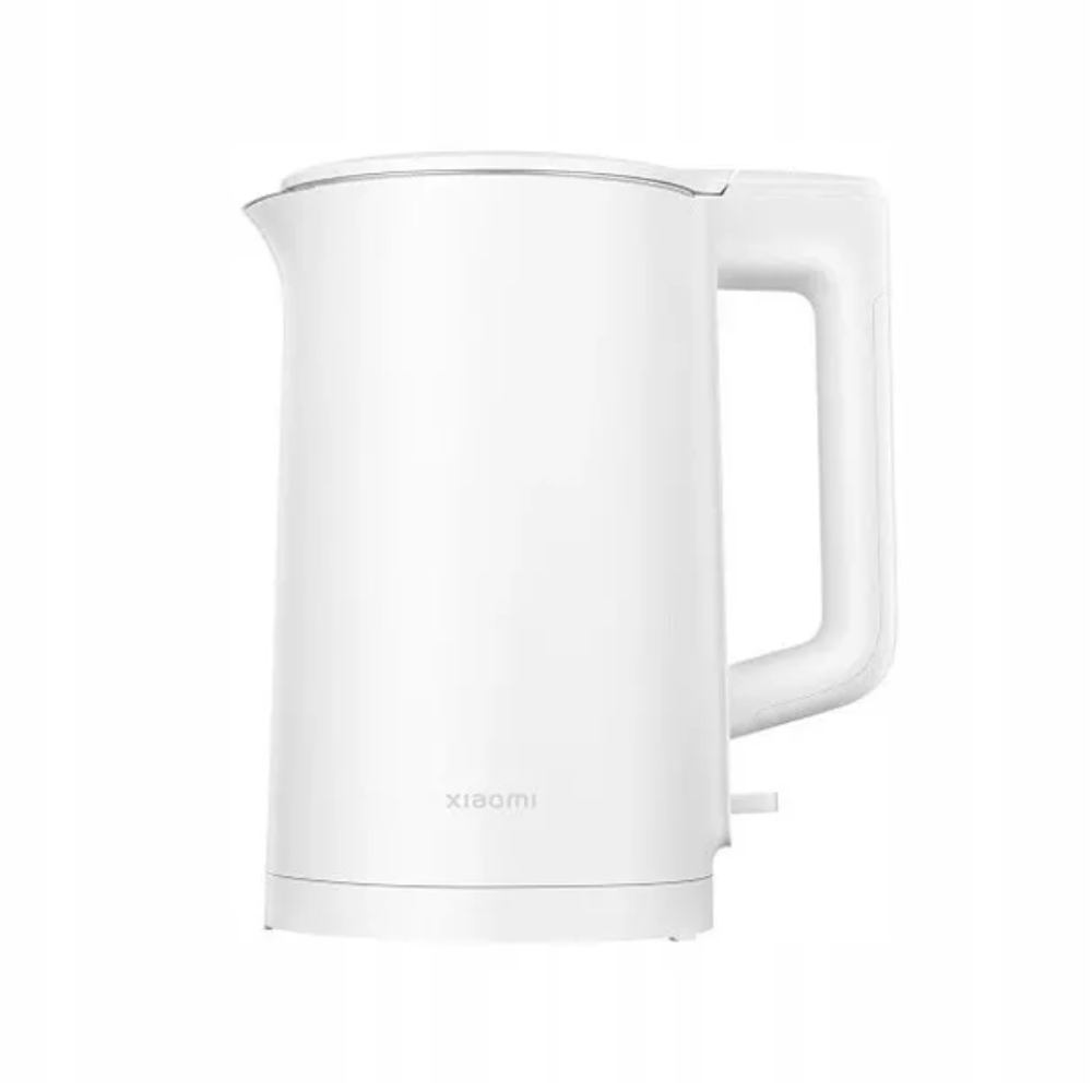 XIAOMI Electric Kettle 2 Lite BHR9036EU Kuvalo za vodu