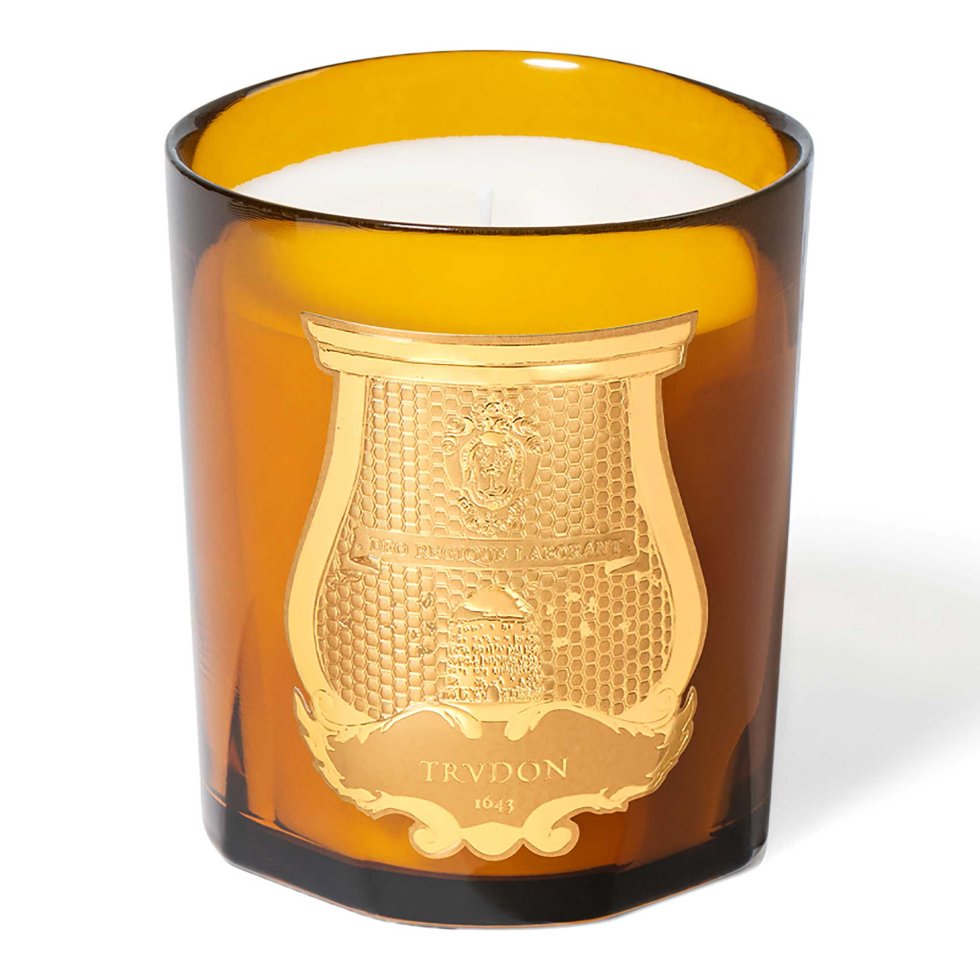 Cire Trudon Altair Scented Candle