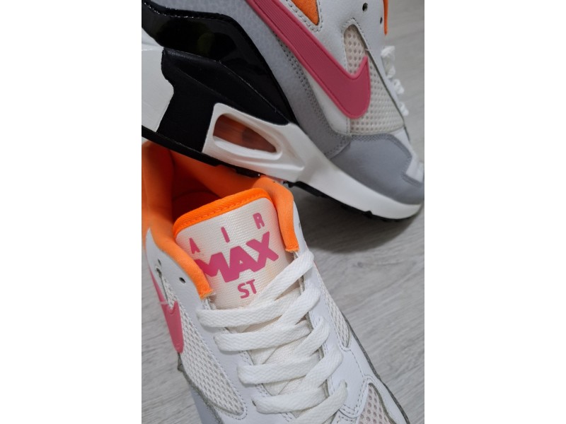 Nike Air Max patike br. 40 - original