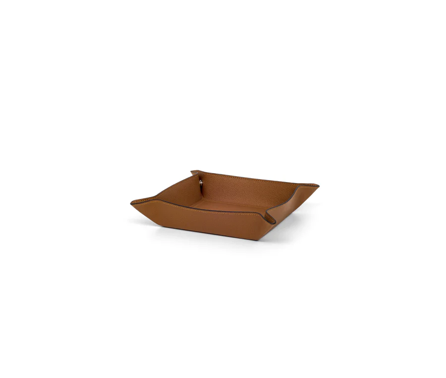 Tacna – “Square S” // 14x14cm