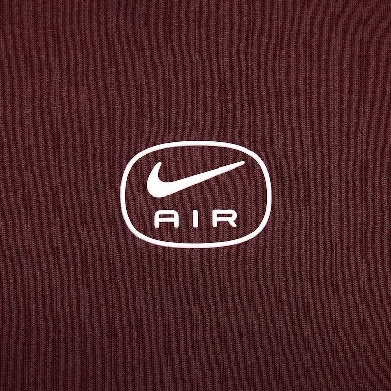NIKE Dukserica Air
