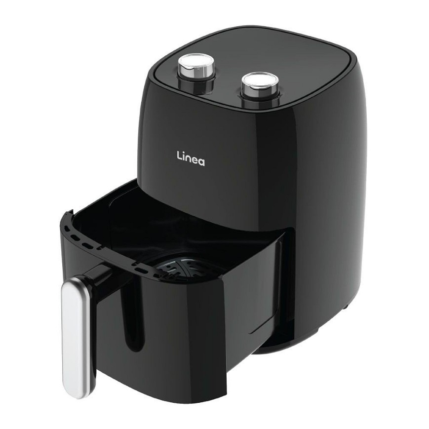 LINEA LAF-0631 Friteza