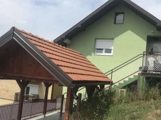 156m² 195.000€
Užice, Centar, Uzickih Heroja