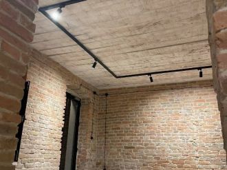 82m² 310.000€
Beograd, Zemun, Centar (Zemun)