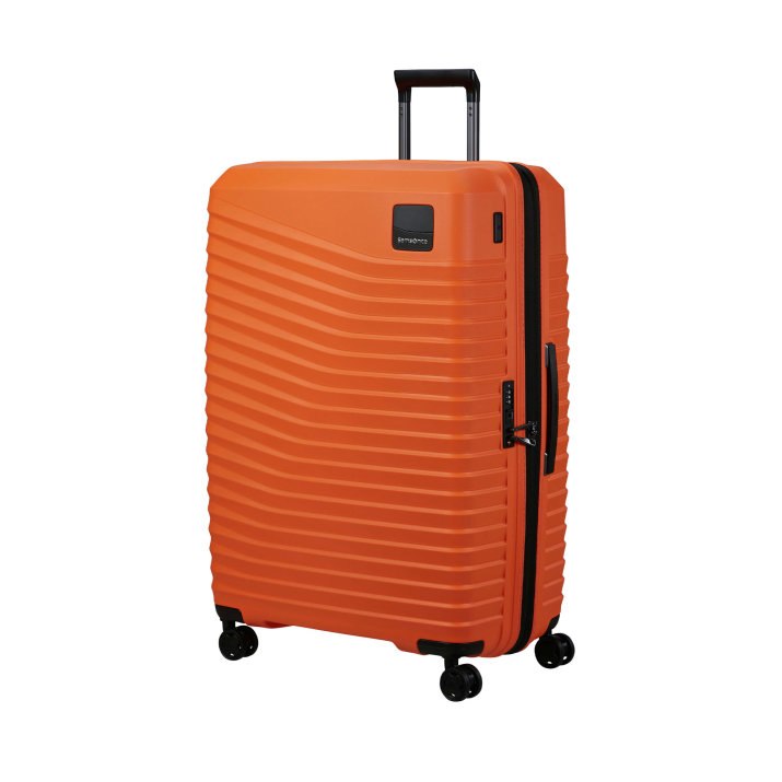 SAMSONITE INTUO KOFER VELIČINE XL