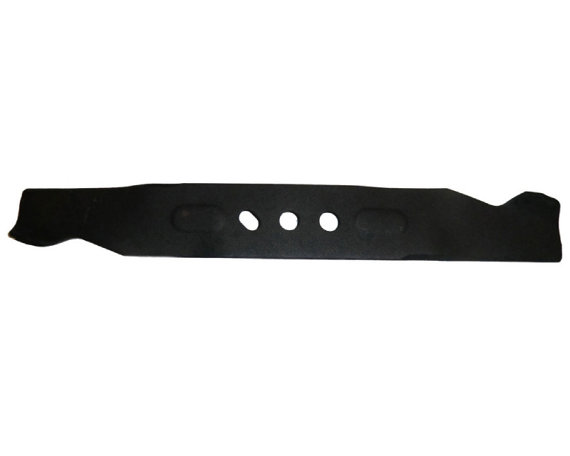 FIELDMANN - FZR 9019-B nož 460 mm