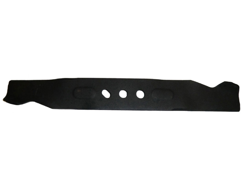 FIELDMANN - FZR 9020-B Nož 510mm