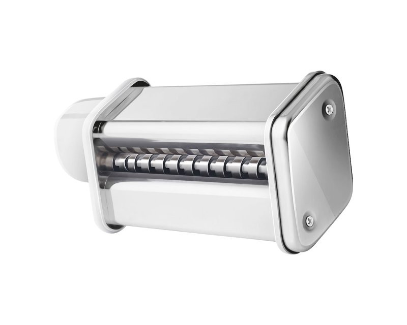 SENCOR - STX 012 Pasta maker Tagliatele