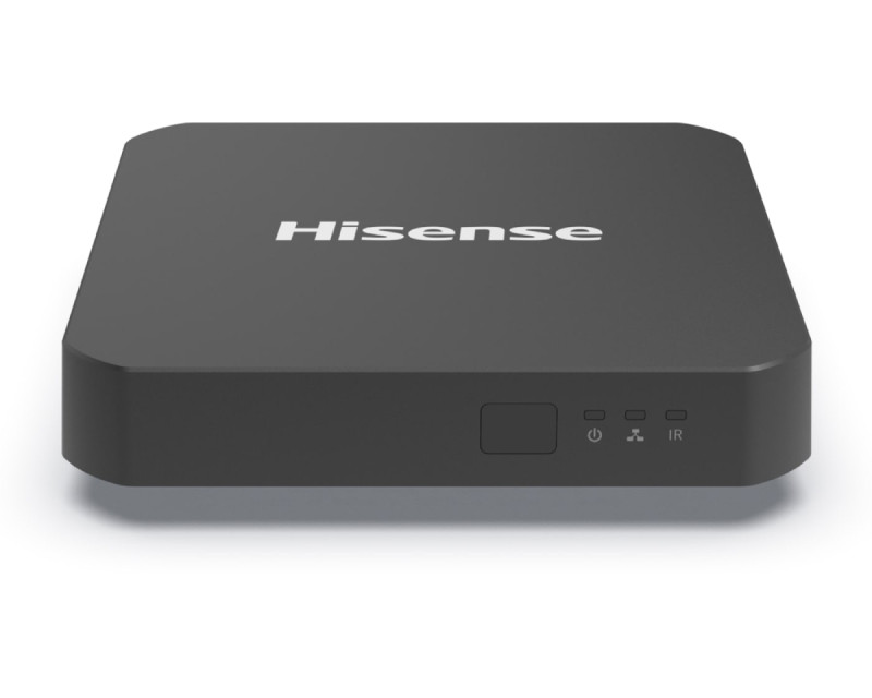 HISENSE - Medija plejer SW A10