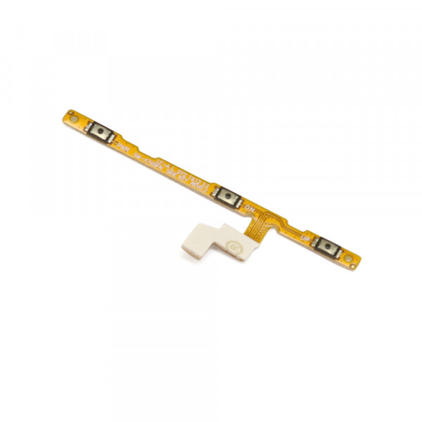 Flet kabal za Samsung A707/A70S sa on/off dugme+volume