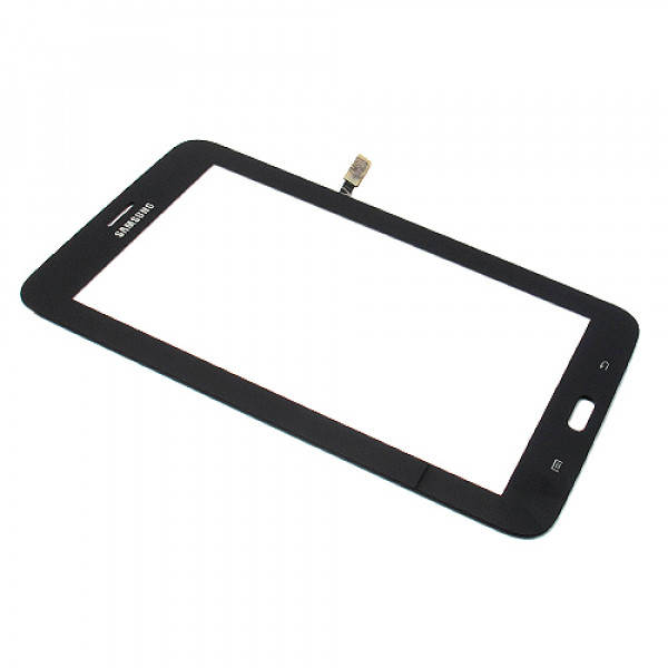 Touch screen za Samsung T111 Galaxy Tab 3 Lite 7.0 3G black