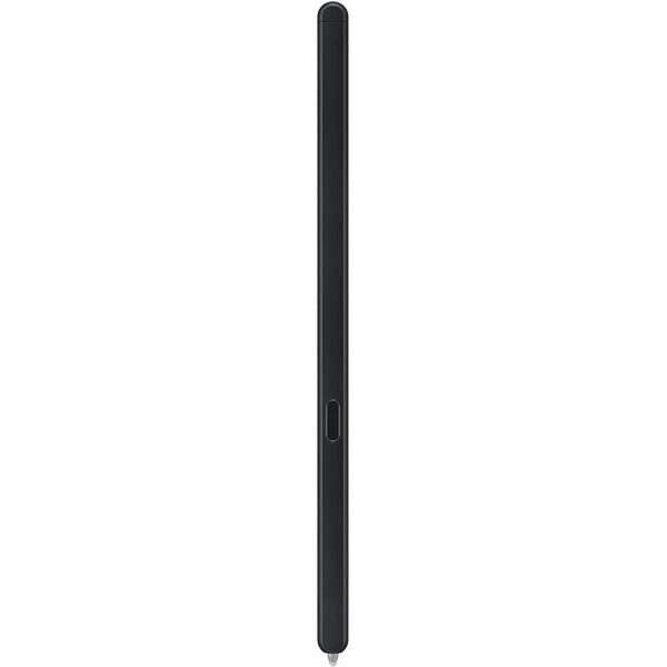 Original Samsung S Pen Fold izdanje olovke za Galaxy Z Fold5