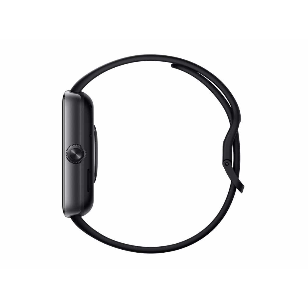 Pametni Sat XIAOMI Redmi Watch 5 Crna