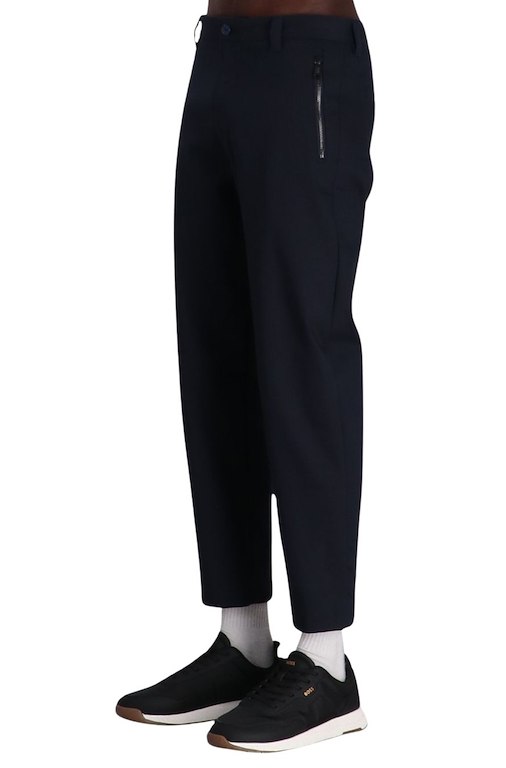 C-Perin-ZIP muške pantalone 50540387