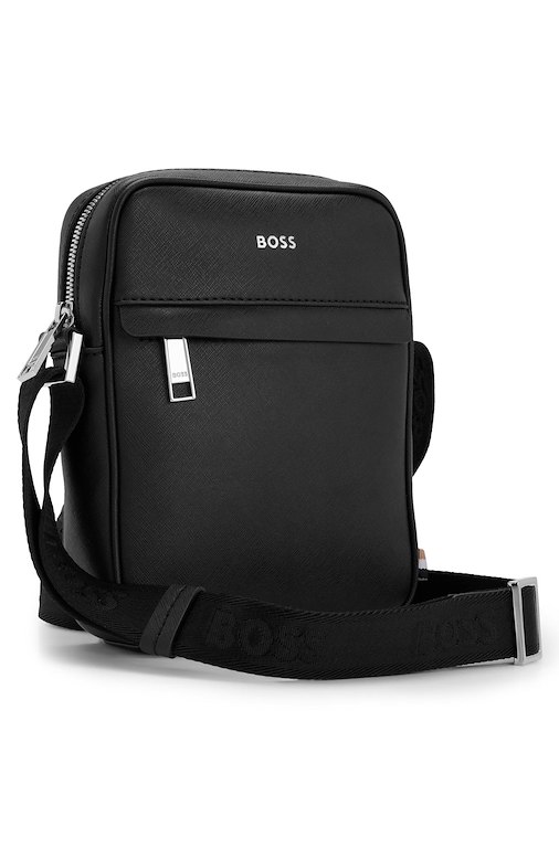 torba Zair_NS zip 50483566