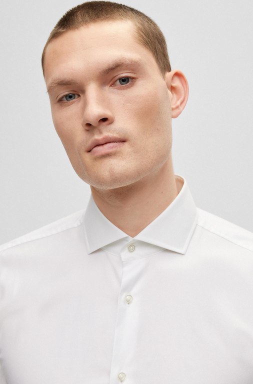 kosulja H-HANK-spread-DC- 50480101