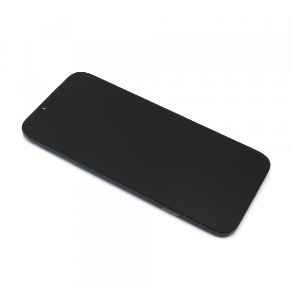 LCD za iPhone 13 Pro Max + touchscreen black INCELL