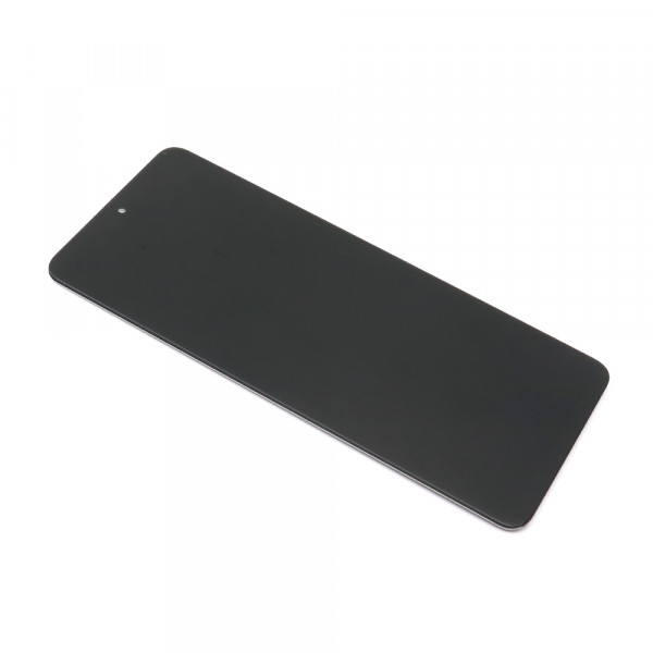 LCD za Huawei Nova 11i + touchscreen black ORG